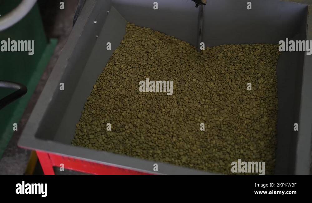 coffee factory, coffee roaster, coffee roaster, Coffee Roasting Machine ...