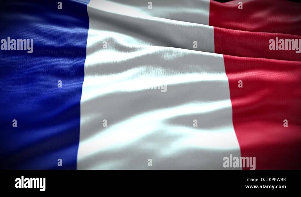 Franceflag Stock Videos & Footage - HD and 4K Video Clips - Alamy