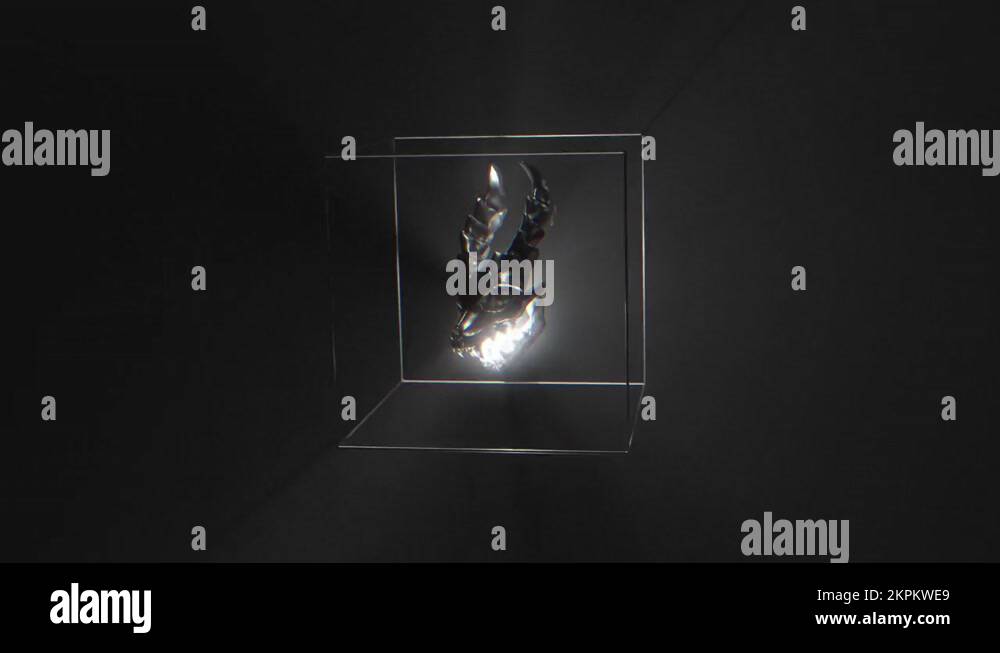 Visual assets Stock Videos & Footage - HD and 4K Video Clips - Alamy