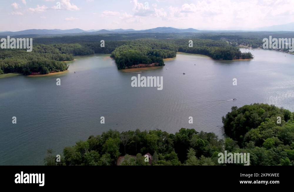 Carolina james Stock Videos & Footage - HD and 4K Video Clips - Alamy