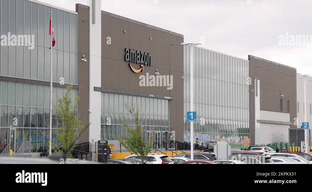 Rocky view county Stock Videos & Footage - HD and 4K Video Clips - Alamy