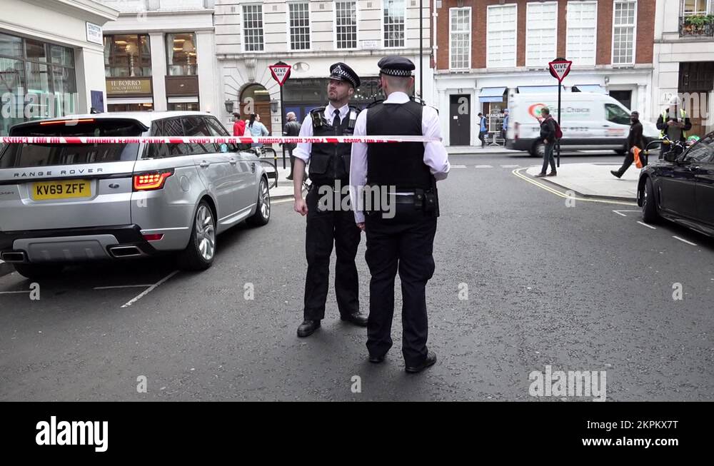 Crime scene cordon tape Stock Videos & Footage - HD and 4K Video Clips ...