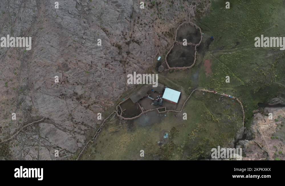 Ancient farm andes Stock Videos & Footage - HD and 4K Video Clips - Alamy