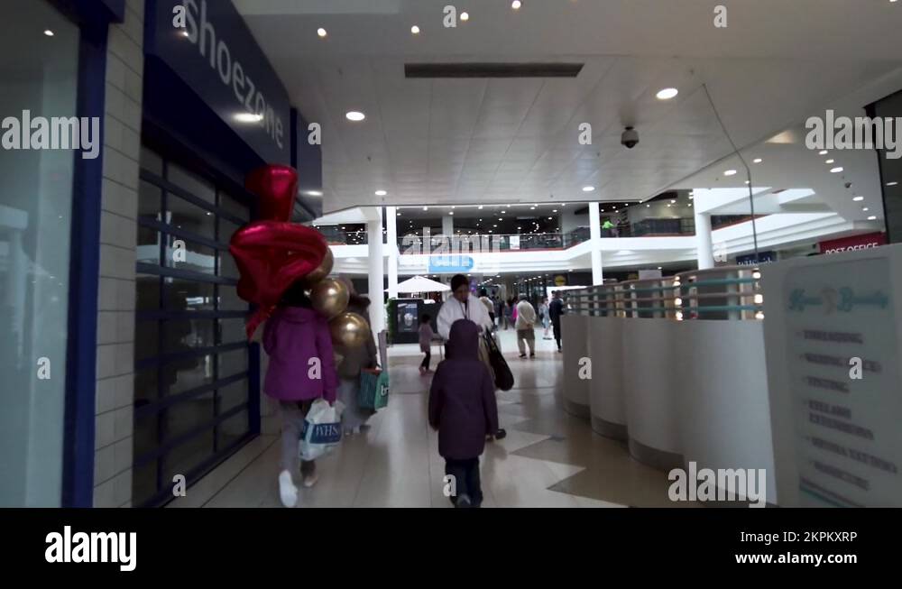 St anns shopping centre Stock Videos & Footage - HD and 4K Video Clips ... St anns shopping centre Stock Videos & Footage - HD and 4K Video Clips ...