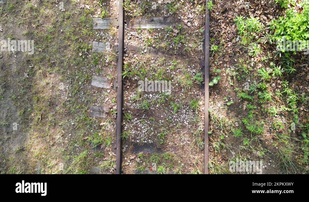 Decommissioned train Stock Videos & Footage - HD and 4K Video Clips - Alamy