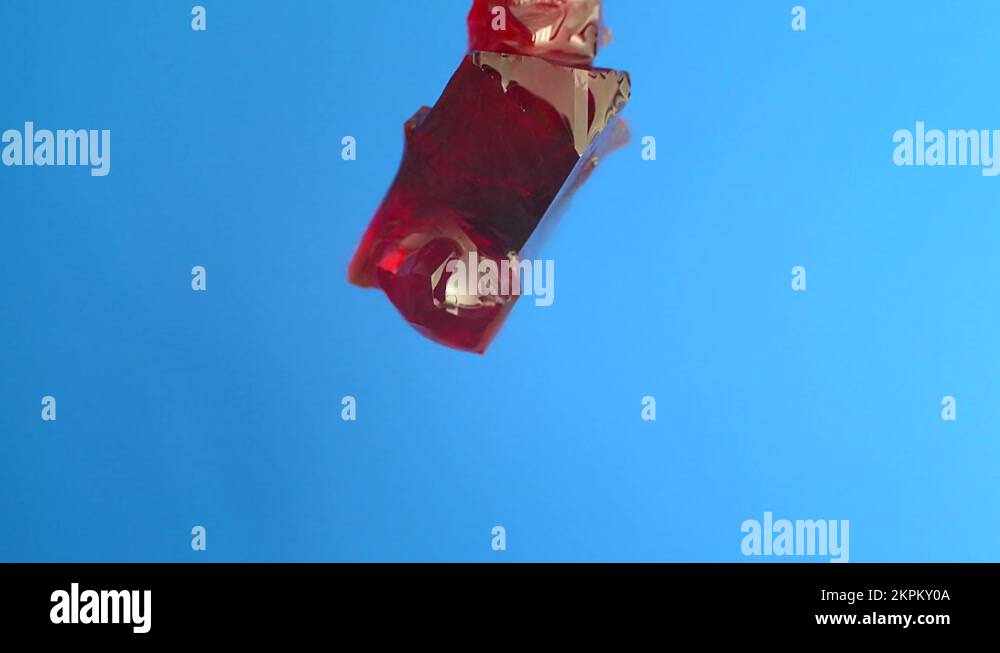 Nature crystallization Stock Videos & Footage - HD and 4K Video Clips ...