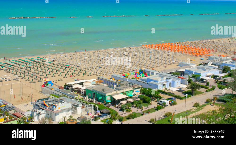Emilia romagna cesenatico Stock Videos & Footage - HD and 4K Video ...