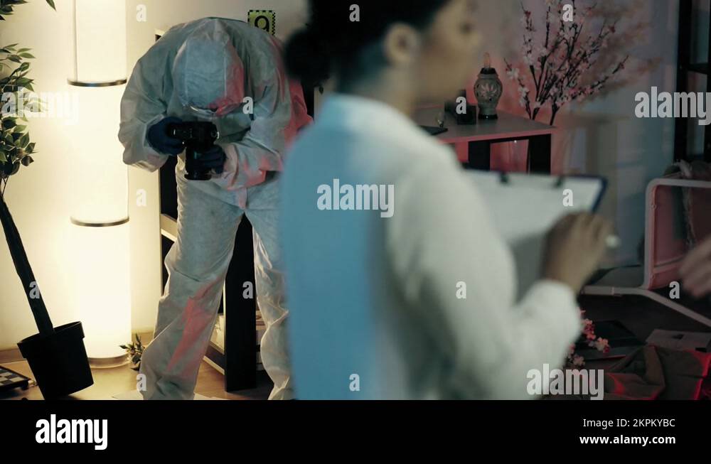 Trashed room Stock Videos & Footage - HD and 4K Video Clips - Alamy