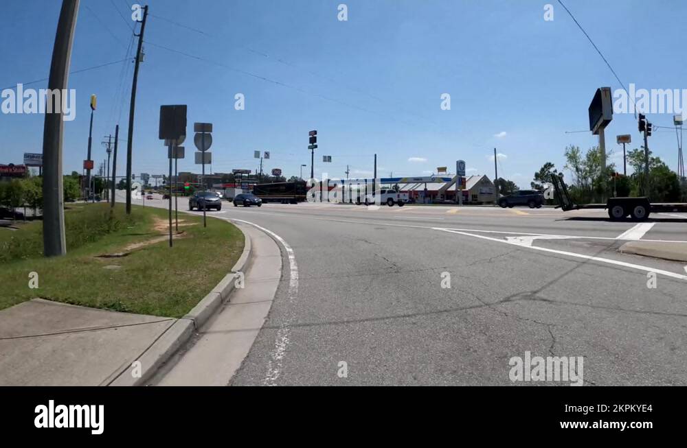 County highway Stock Videos & Footage - HD and 4K Video Clips - Alamy