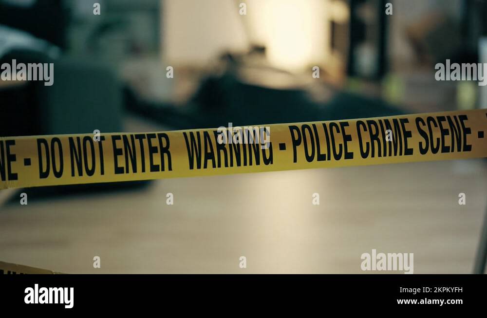 Police investigation room Stock Videos & Footage - HD and 4K Video ...