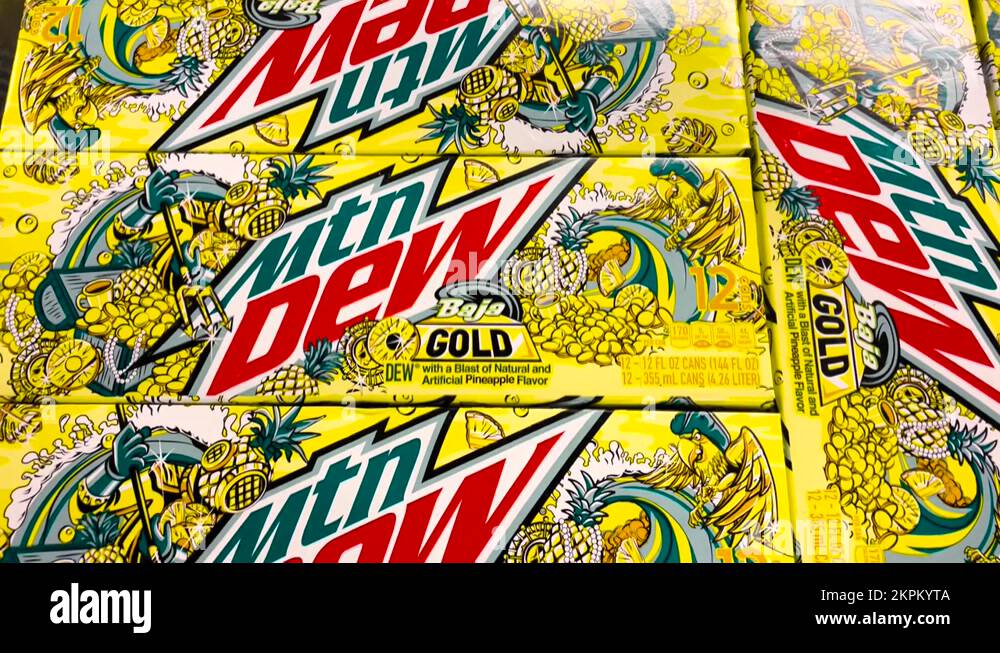 Baja gold Stock Videos & Footage - HD and 4K Video Clips - Alamy