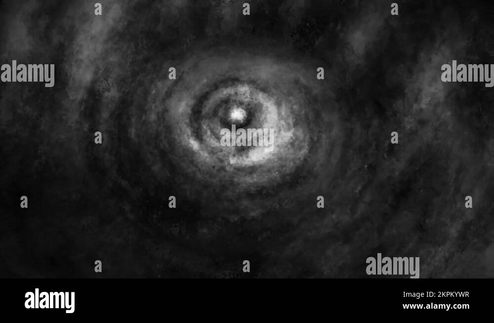 Welcome to Hell! 2D animation in dark fantasy genre. Animated horror ...