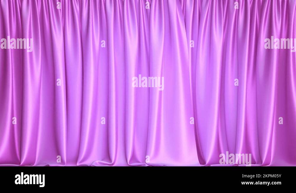 Pink atlas Stock Videos & Footage - HD and 4K Video Clips - Alamy