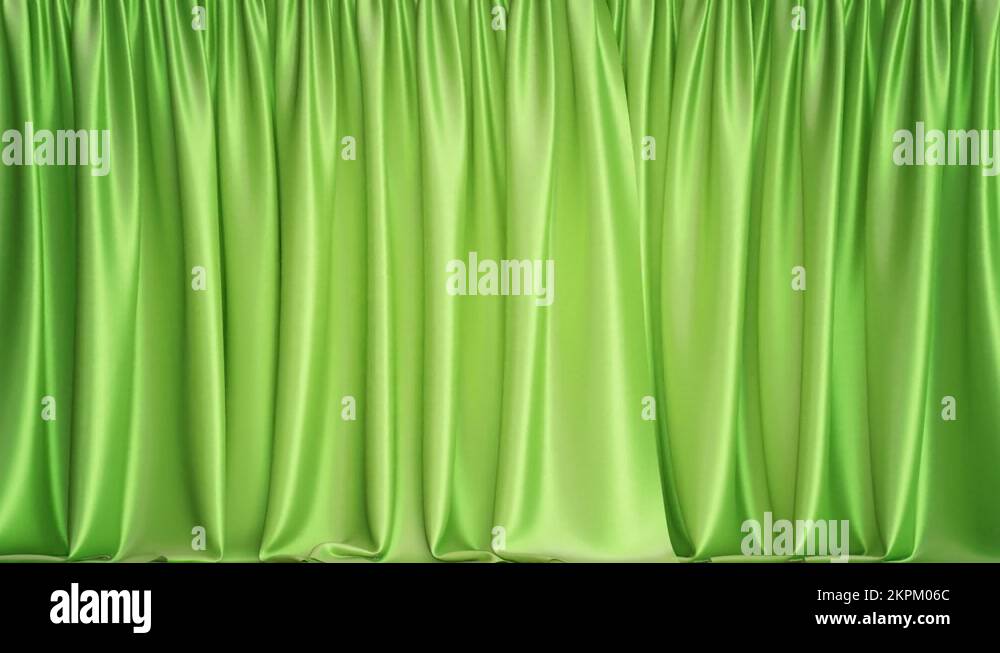 Texture atlas Stock Videos & Footage - HD and 4K Video Clips - Alamy