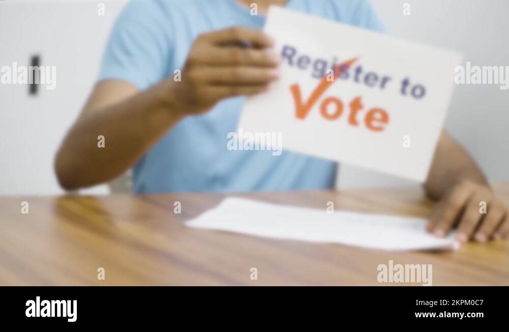 Election poster board Stock Videos & Footage - HD and 4K Video Clips ...