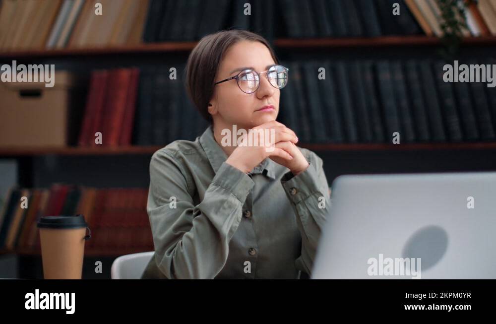 Academic thinking Stock Videos & Footage - HD and 4K Video Clips - Alamy