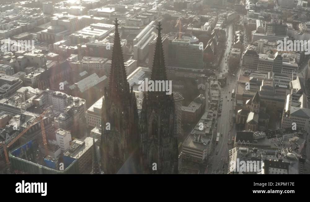 Pair of towers Stock Videos & Footage - HD and 4K Video Clips - Alamy