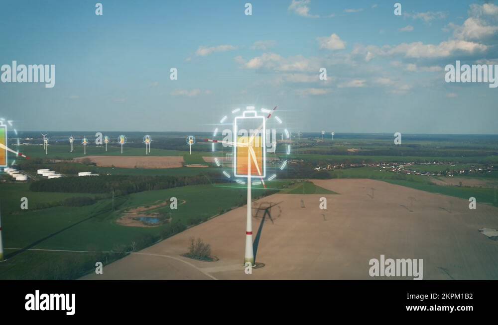 Visual energy Stock Videos & Footage - HD and 4K Video Clips - Alamy