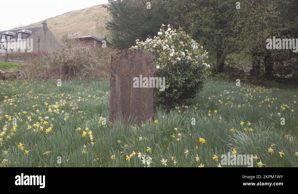 Gravestone design Stock Videos & Footage - HD and 4K Video Clips - Alamy