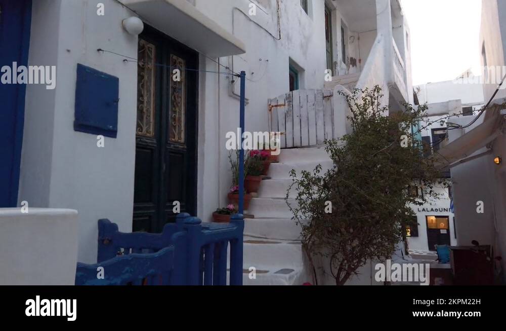 Typical white balcony Stock Videos & Footage - HD and 4K Video Clips ...