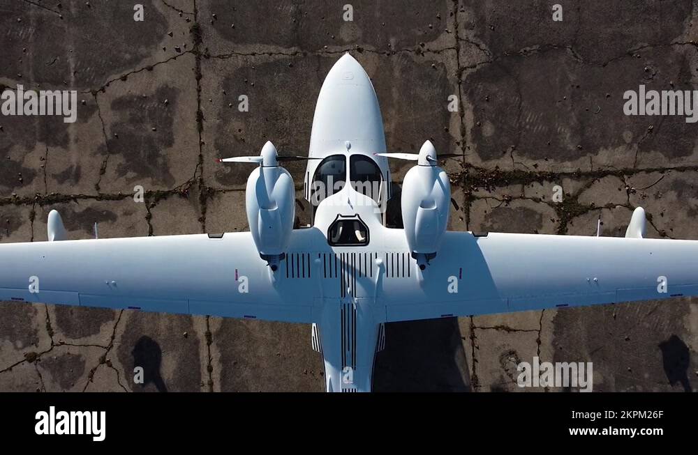 Seaplane aircraft Stock Videos & Footage - HD and 4K Video Clips - Alamy