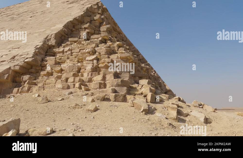 Ancient egypt heritage Stock Videos & Footage - HD and 4K Video Clips ...