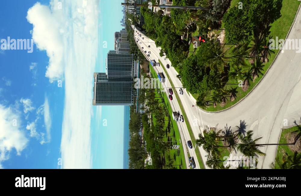 Vertical beach scene Stock Videos & Footage - HD and 4K Video Clips - Alamy