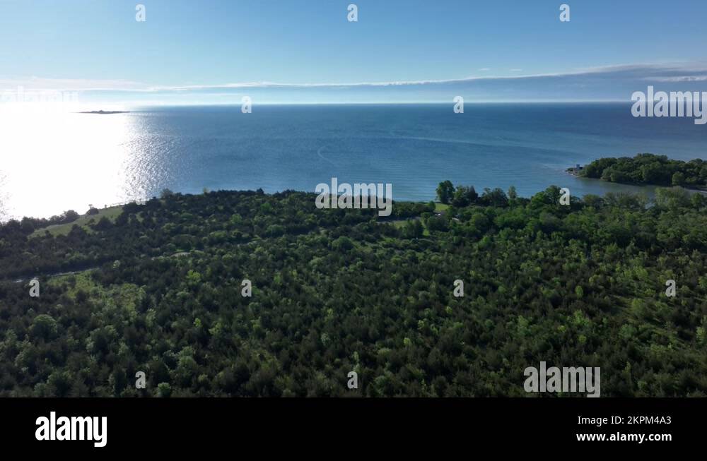 Prince edward park Stock Videos & Footage - HD and 4K Video Clips - Alamy