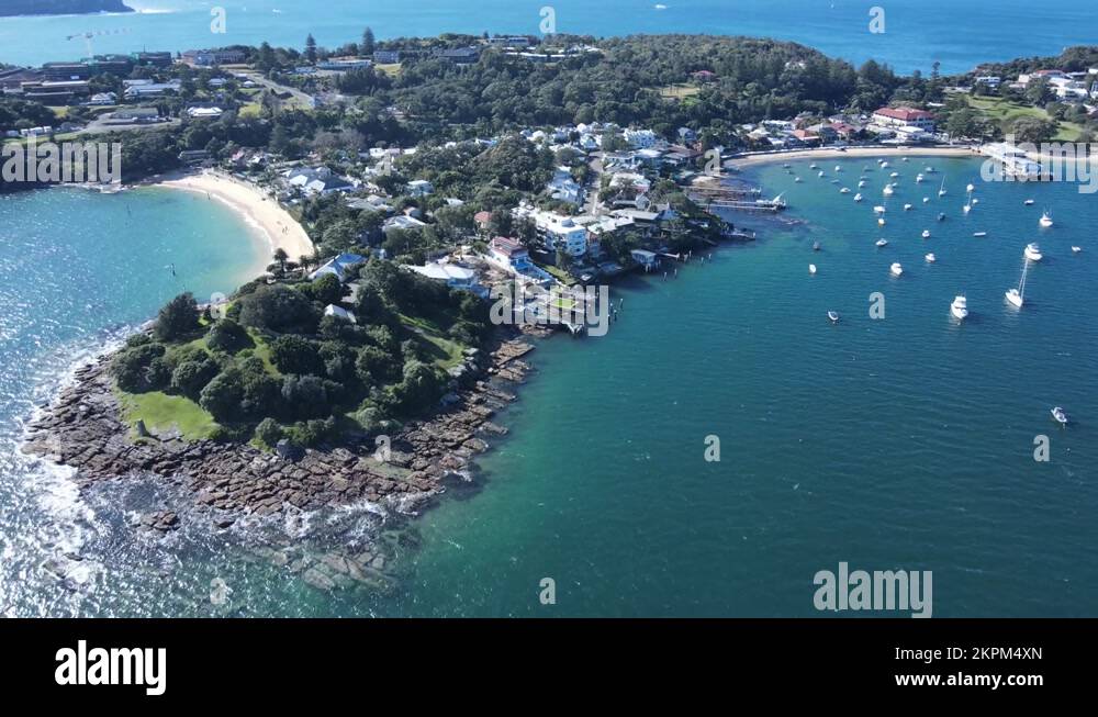 Lady bay beach Stock Videos & Footage - HD and 4K Video Clips - Alamy