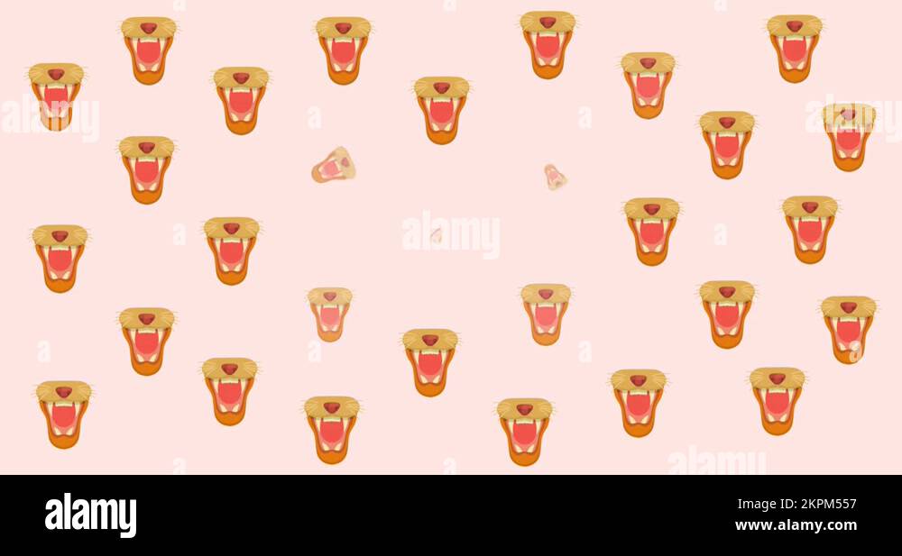 Beige lion Stock Videos & Footage - HD and 4K Video Clips - Alamy