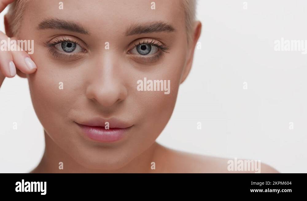 Turning nose up Stock Videos & Footage - HD and 4K Video Clips - Alamy