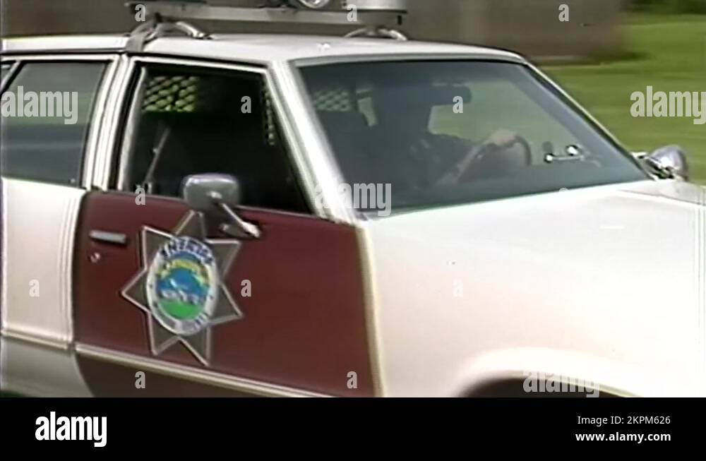 1985 80s eighties Stock Videos & Footage - HD and 4K Video Clips - Alamy