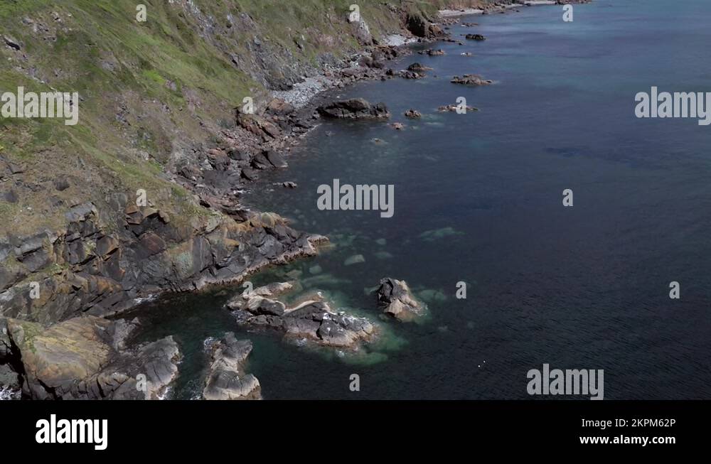 Castline Stock Videos & Footage - HD and 4K Video Clips - Alamy