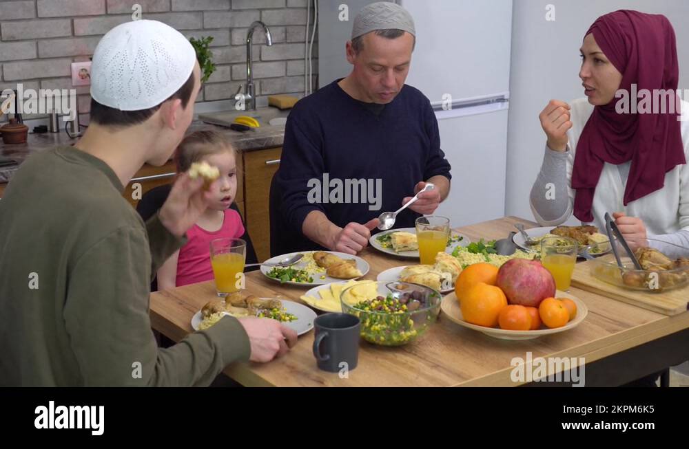 Islamic holiday Eid al-Adha or Eid Qurban, Qurban Bayrami, Festival of ...