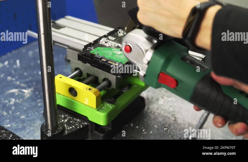 Saw on workbench Stock Videos & Footage - HD and 4K Video Clips - Alamy