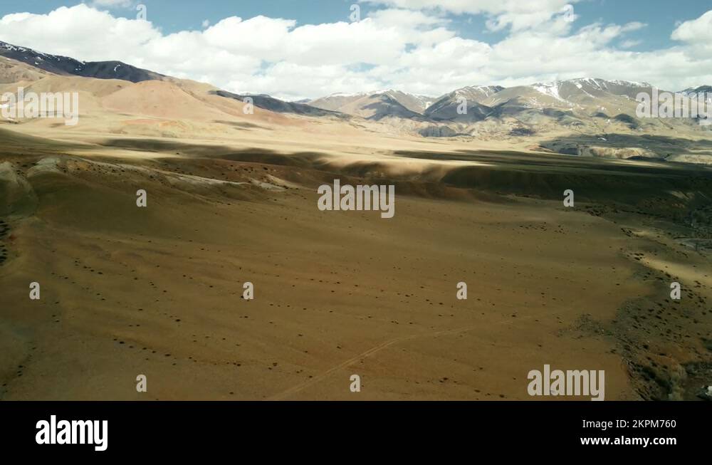 Atmospheric place Stock Videos & Footage - HD and 4K Video Clips - Alamy