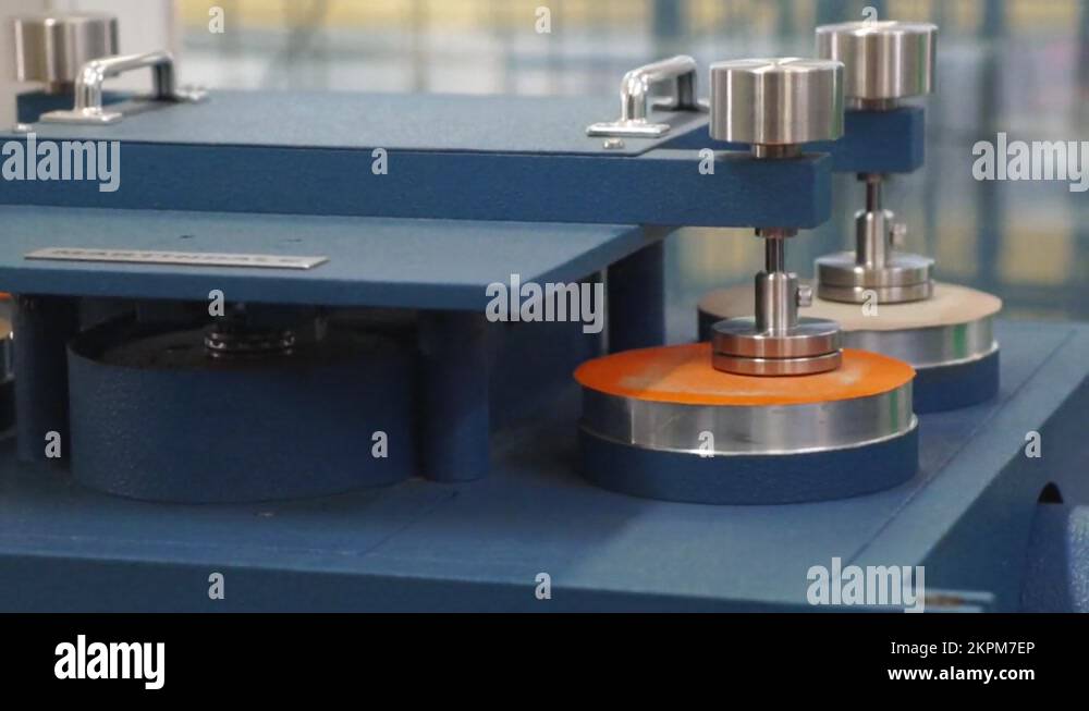 Setting test Stock Videos & Footage - HD and 4K Video Clips - Alamy