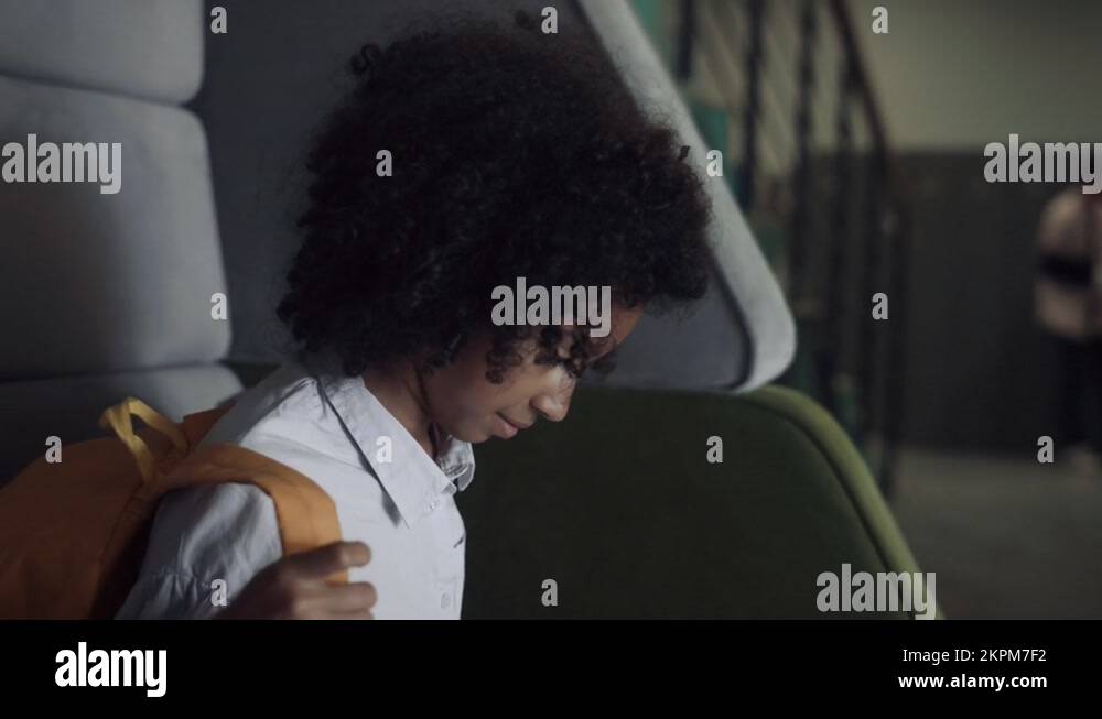 Creative take off Stock Videos & Footage - HD and 4K Video Clips - Alamy