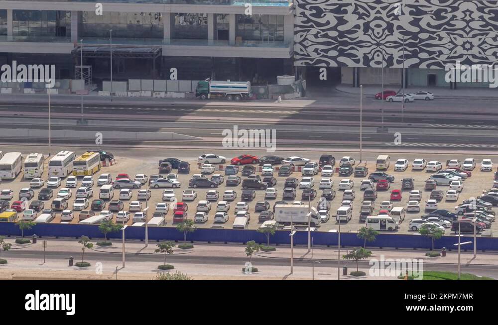 Carpark fence Stock Videos & Footage - HD and 4K Video Clips - Alamy