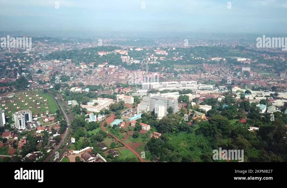Capital of uganda Stock Videos & Footage - HD and 4K Video Clips - Alamy