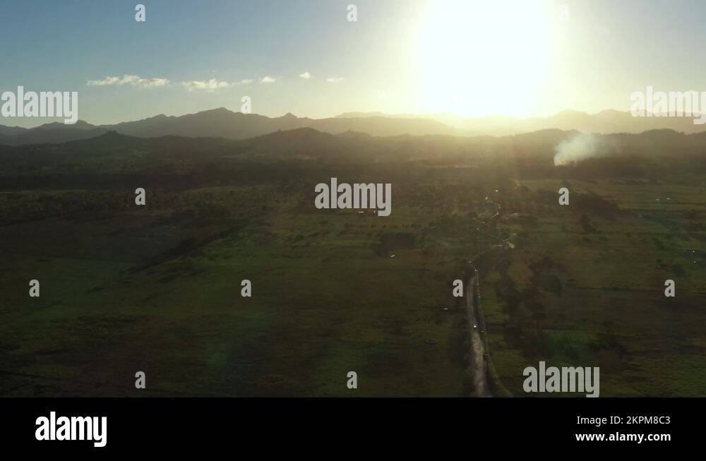 Gradient hill Stock Videos & Footage - HD and 4K Video Clips - Alamy