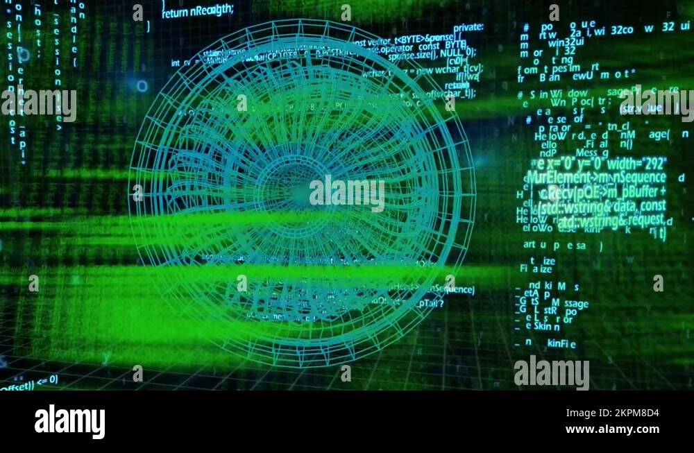 Schema design Stock Videos & Footage - HD and 4K Video Clips - Alamy