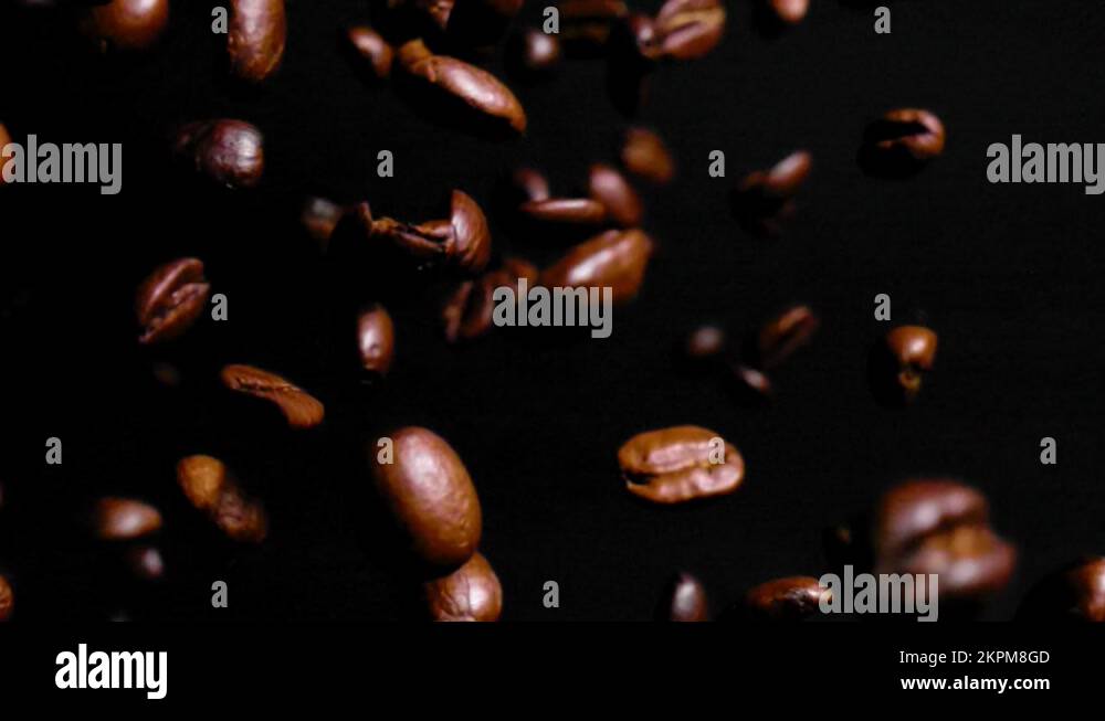 Static cut out Stock Videos & Footage - HD and 4K Video Clips - Alamy