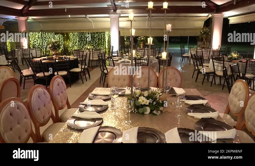 Inspiration gala at Stock Videos & Footage - HD and 4K Video Clips - Alamy