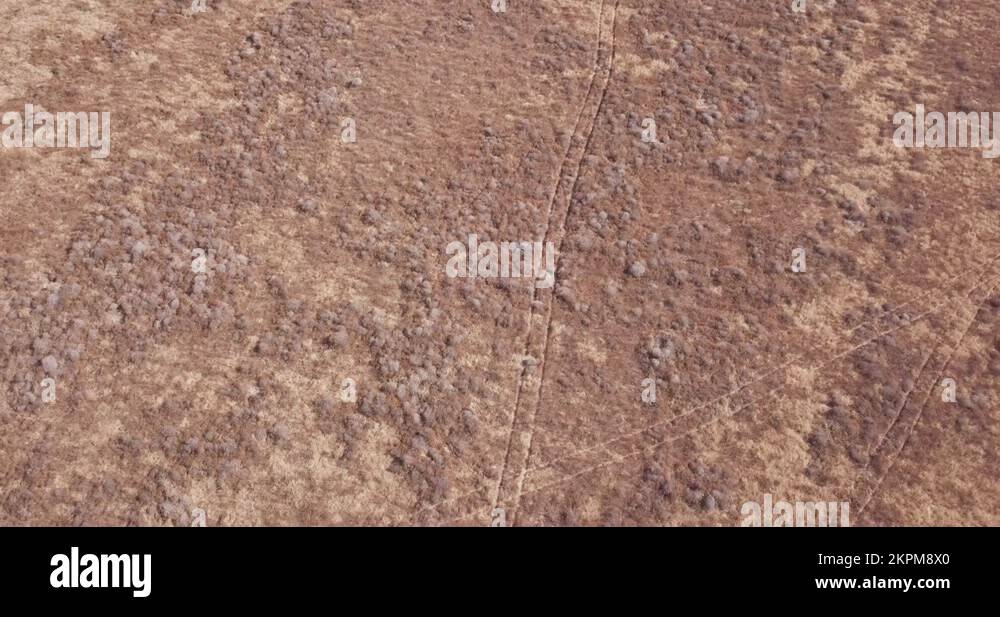 Arid dry desert Stock Videos & Footage - HD and 4K Video Clips - Alamy