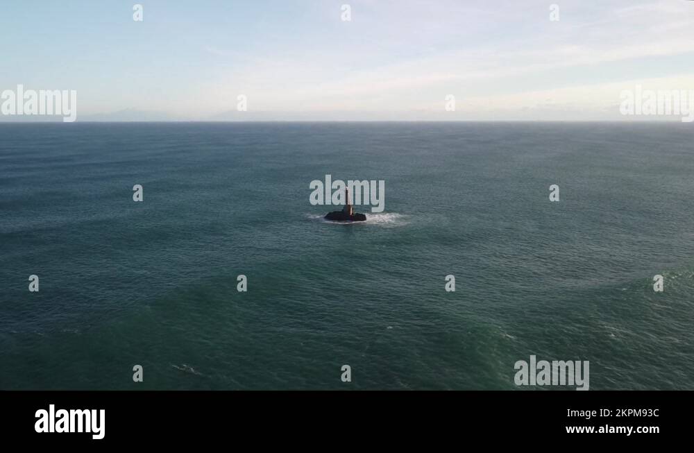 Cook strait new zealand Stock Videos & Footage - HD and 4K Video Clips ...