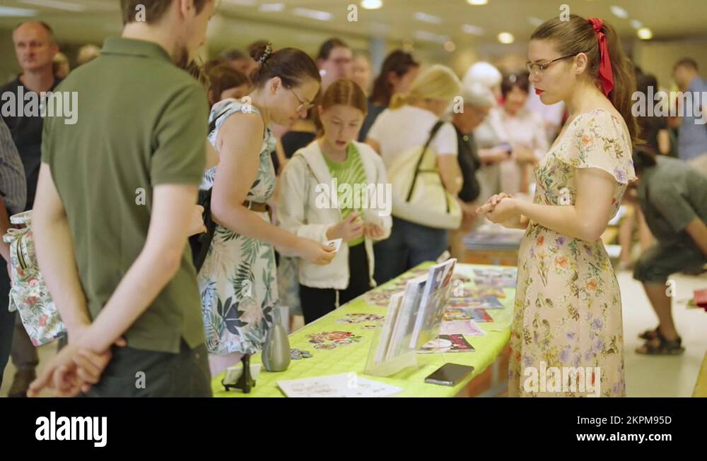 Promotionofjapan Stock Videos & Footage - HD and 4K Video Clips - Alamy