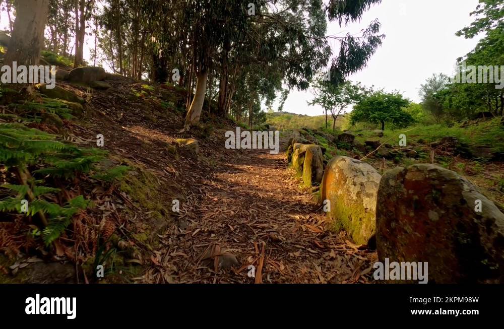 Ancient remnant Stock Videos & Footage - HD and 4K Video Clips - Alamy