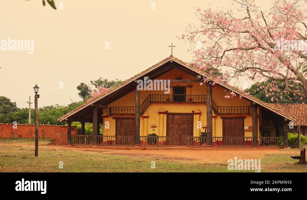 Church circuit Stock Videos & Footage - HD and 4K Video Clips - Alamy