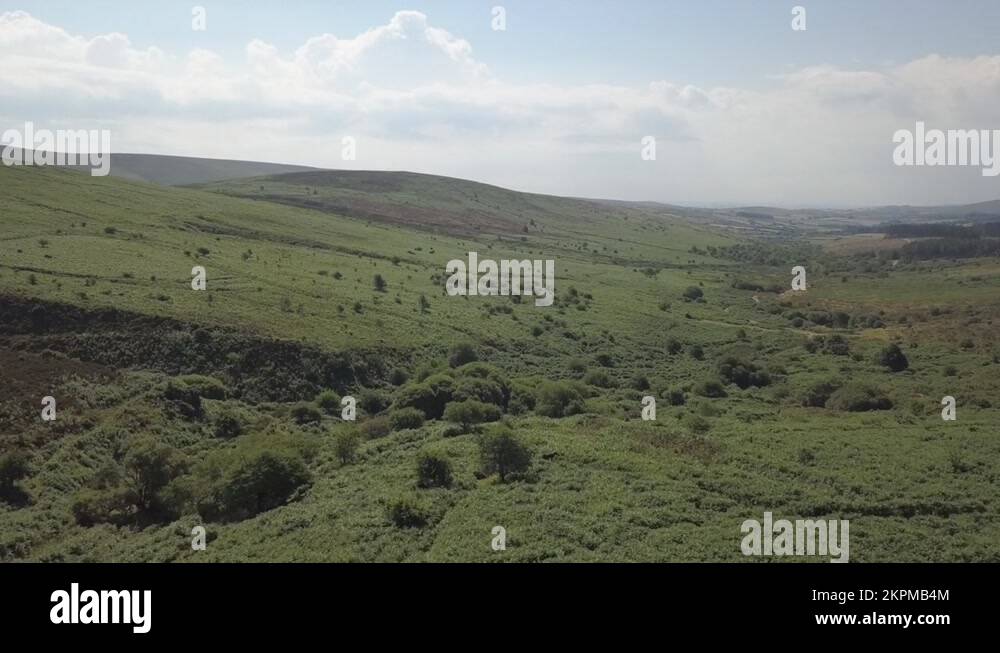 Dale hill Stock Videos & Footage - HD and 4K Video Clips - Alamy